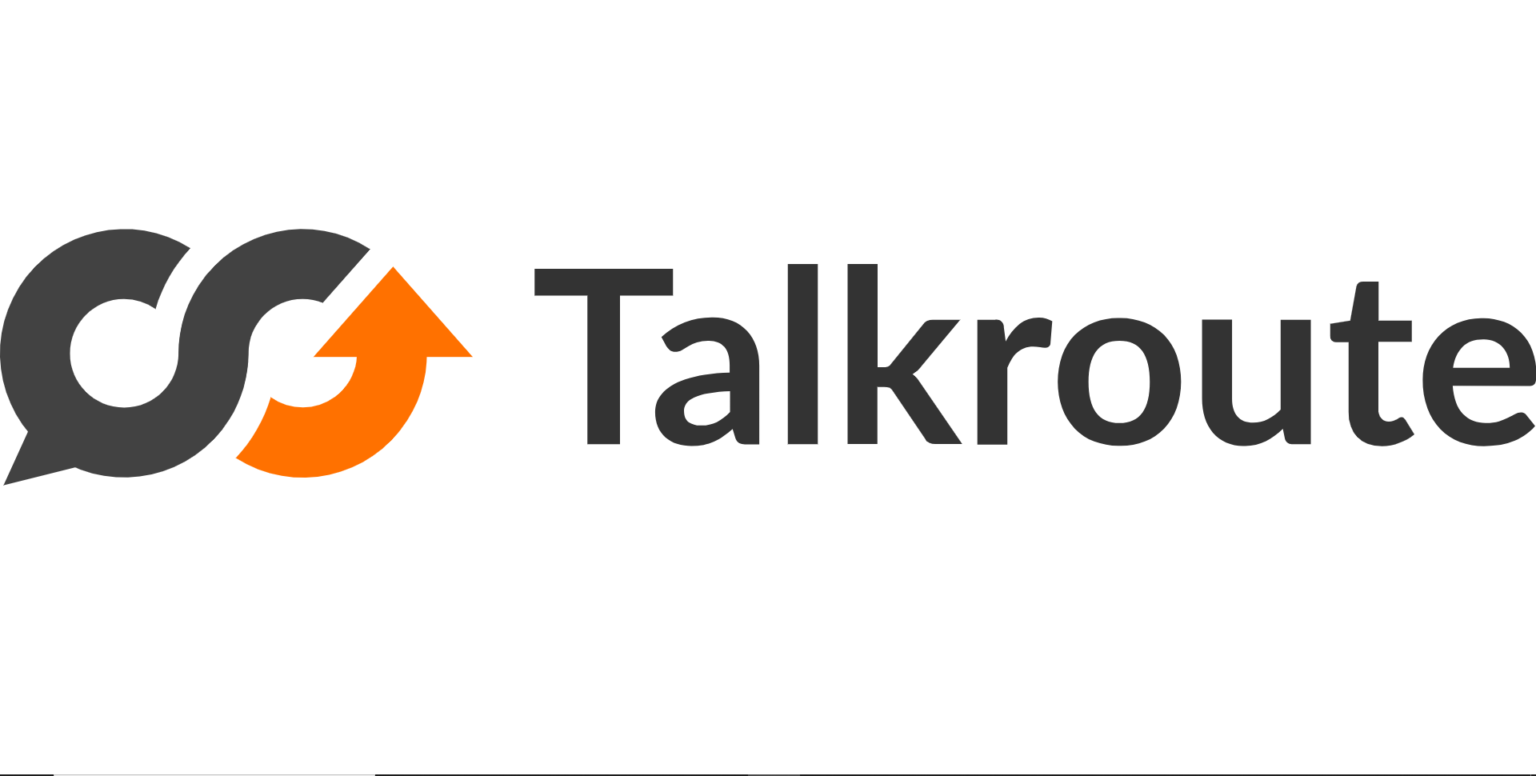 The Ultimate Guide to Using Tailwind AI Goshtwriter for E-Commerce ...
